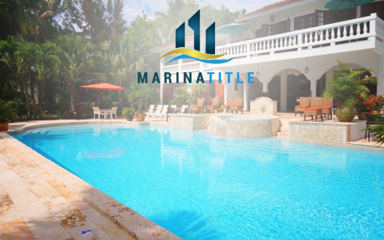 The Beginner’s Guide to Title Insurance Rates in Florida