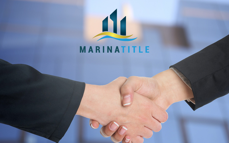 Double Closings: A Valuable Tool for Real Estate Investors