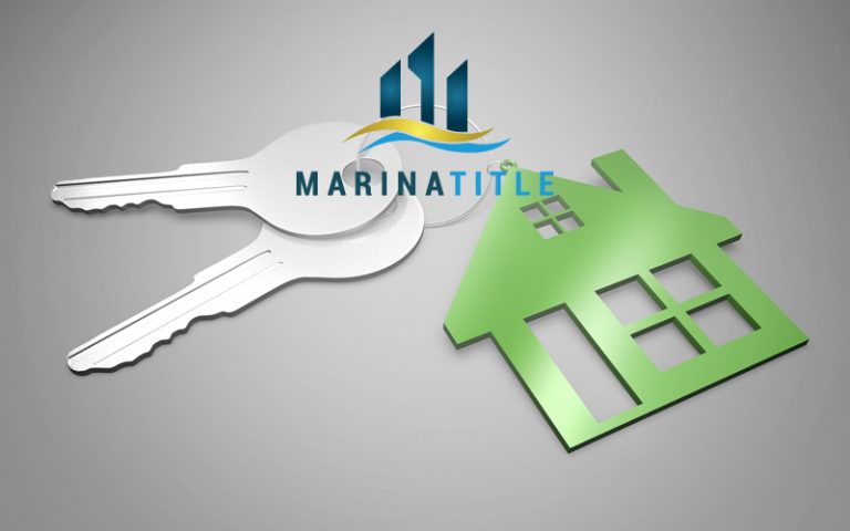 Understanding the Florida Life Estate Deed - Miami Title Company