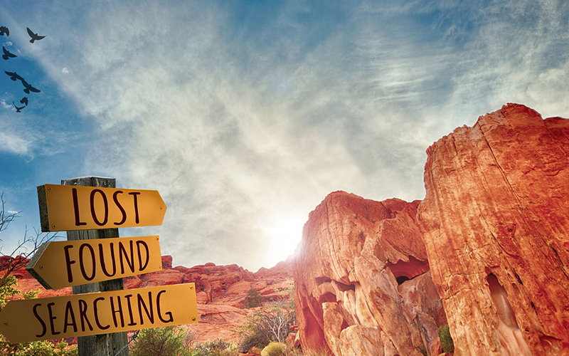 The Beginner’s Guide to Title Services - Marina Title