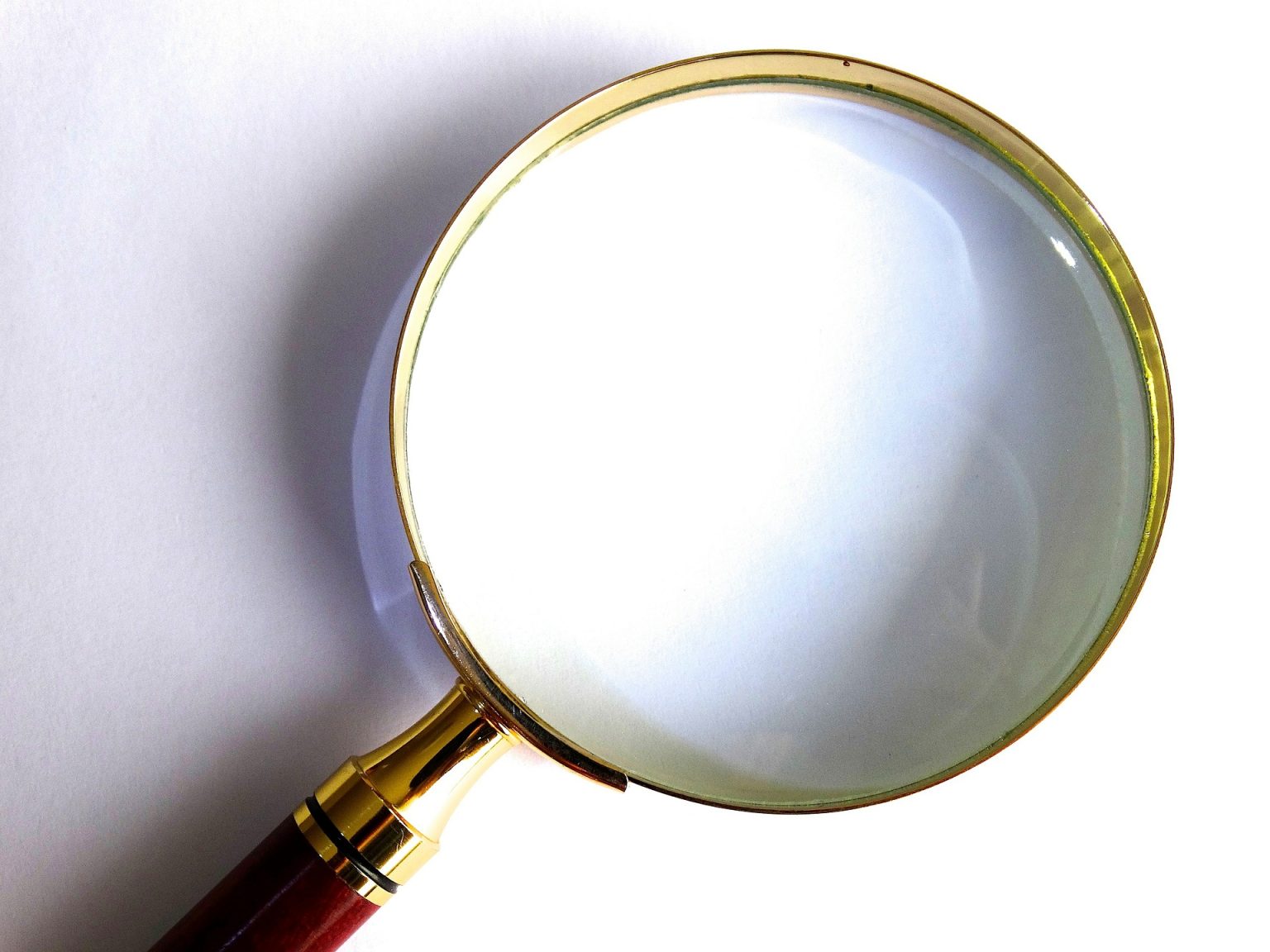 Property Lien Search in Florida: How to Find the Liens on a Property ...
