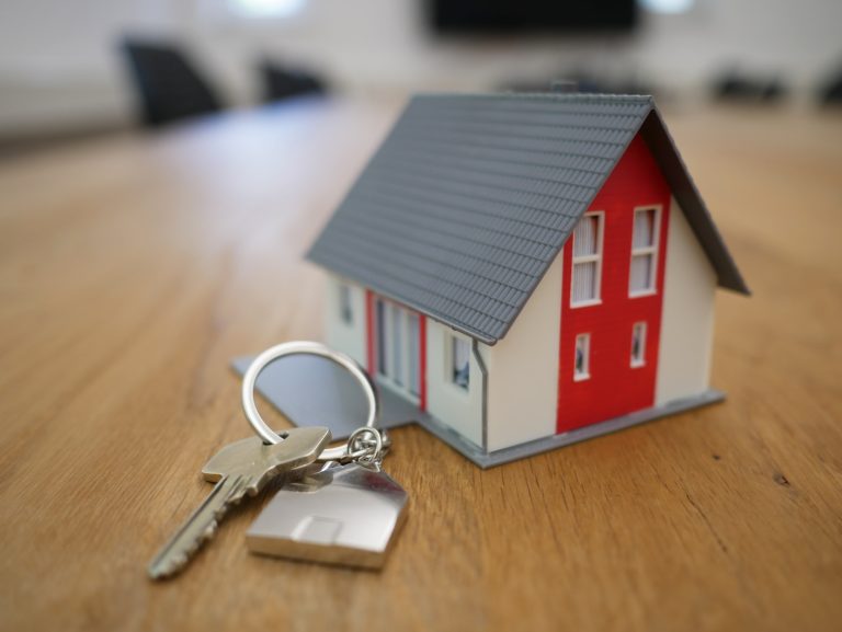 Creative Financing in Real Estate: Exploring New Options for Investors ...